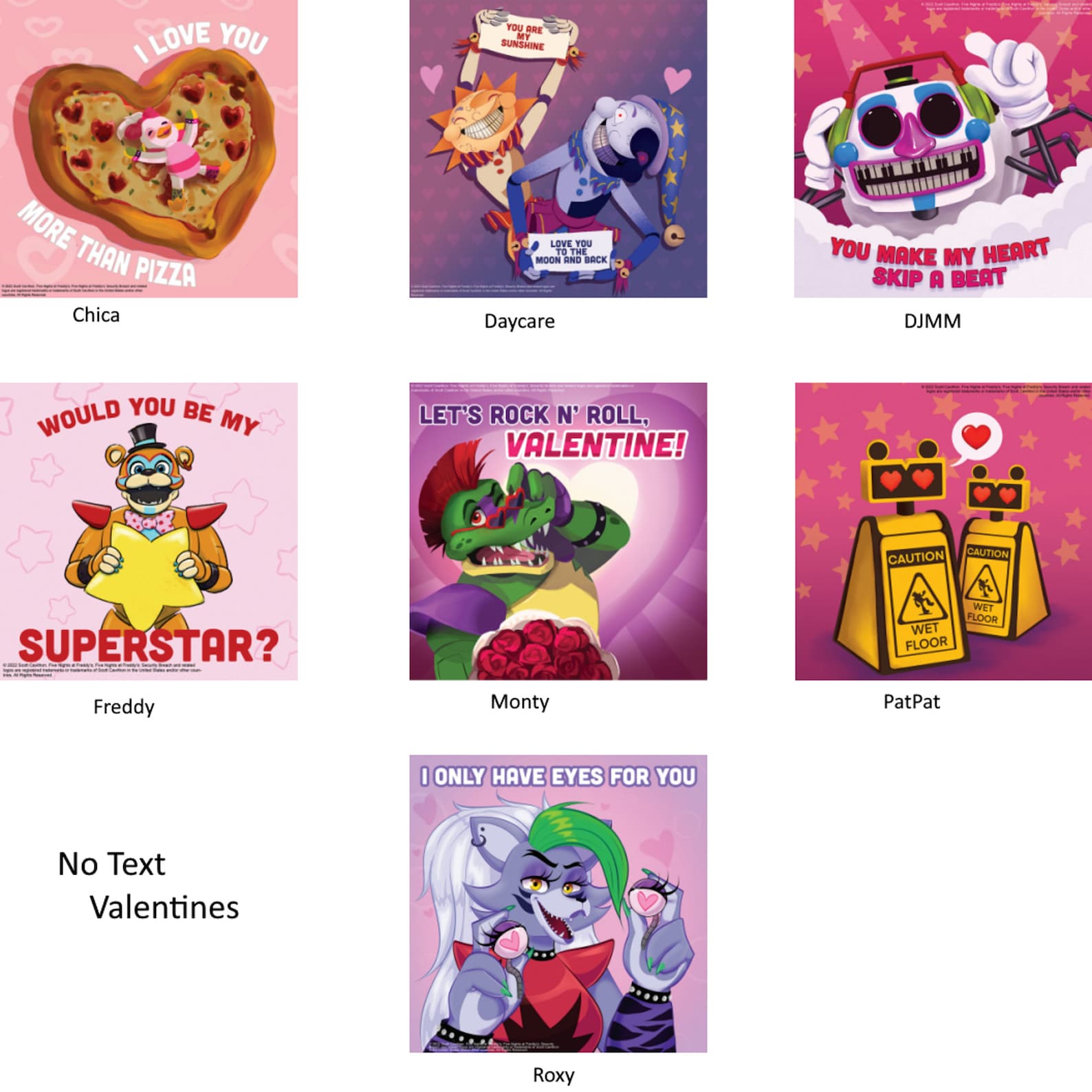 Security Breach Stickers - Etsy