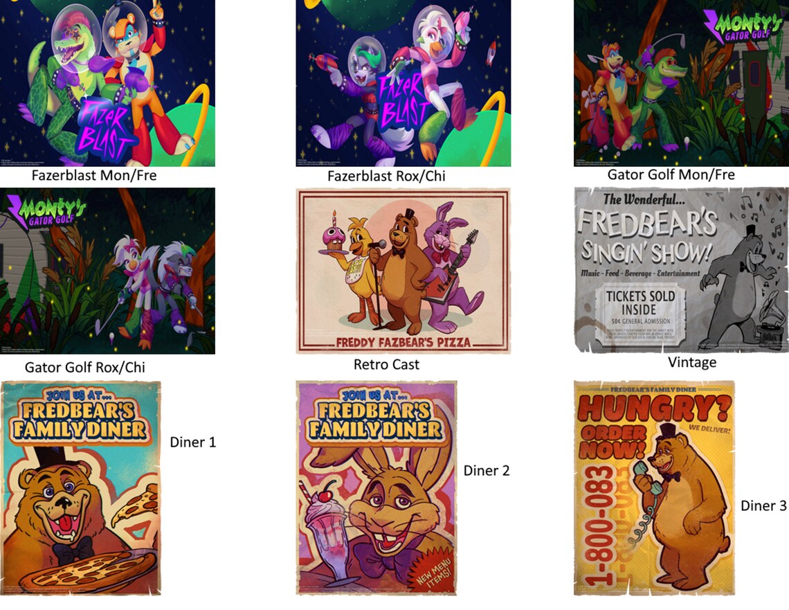 Security Breach Stickers - Etsy