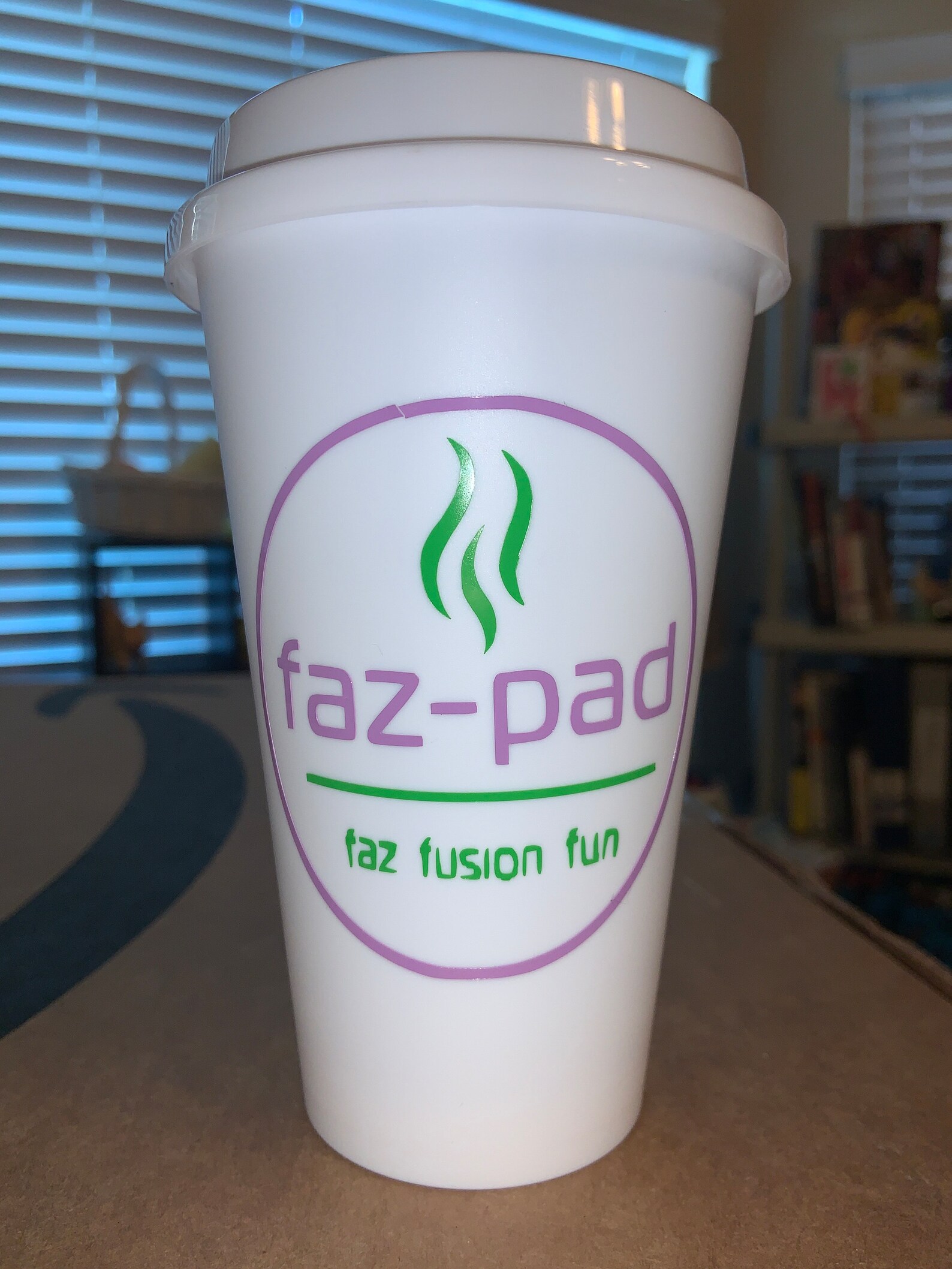 Fnaf Coffee Cups - Etsy