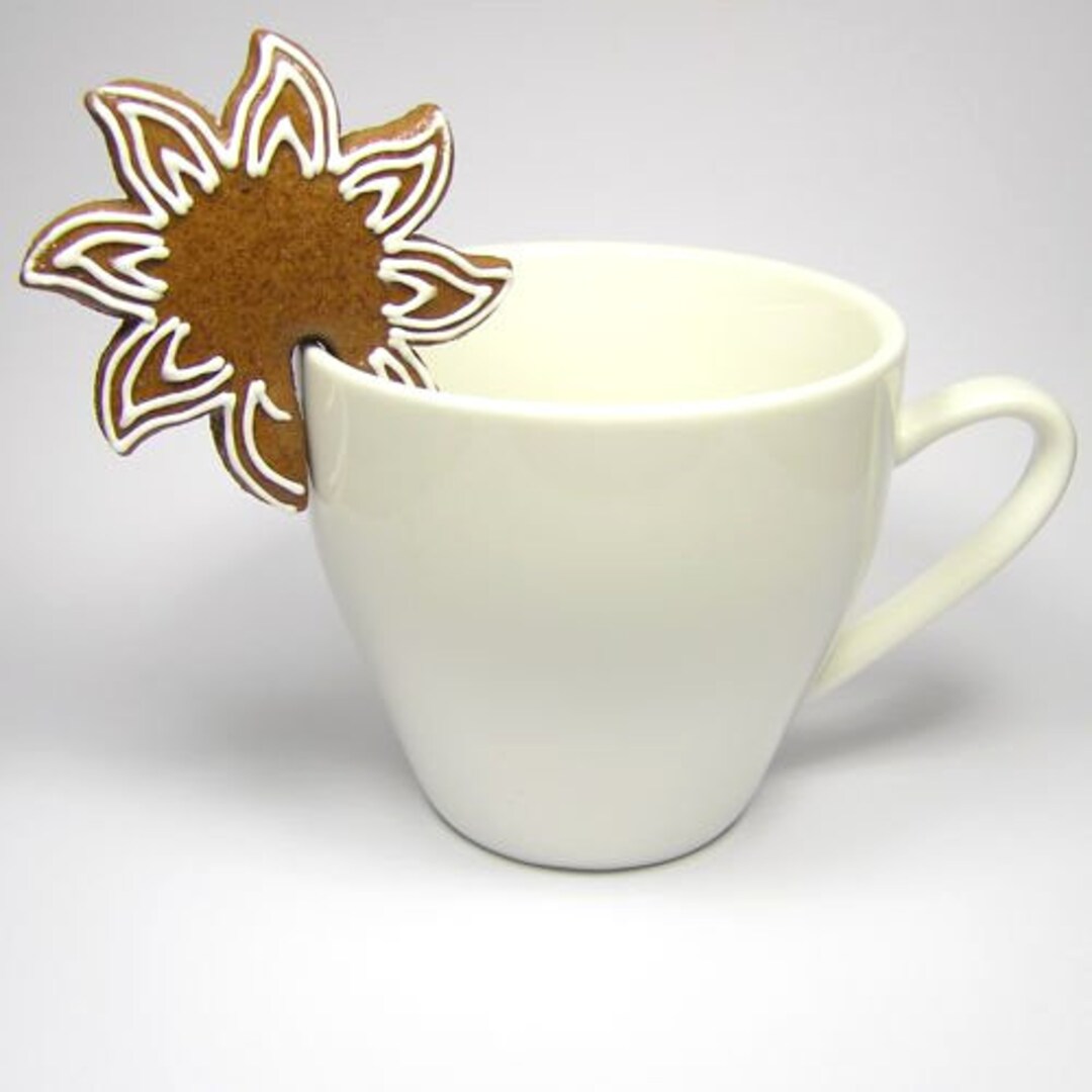 Cookie Cutter Cookie Cutter Sun Cup Sun Stainless Steel 55 X 55 Mm Sun ...