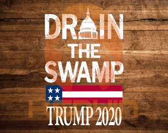 Swamp life svg | Etsy