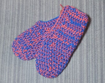 Slipper Adult - Etsy