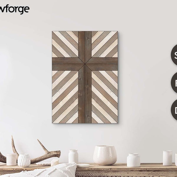 Barn Board - Etsy