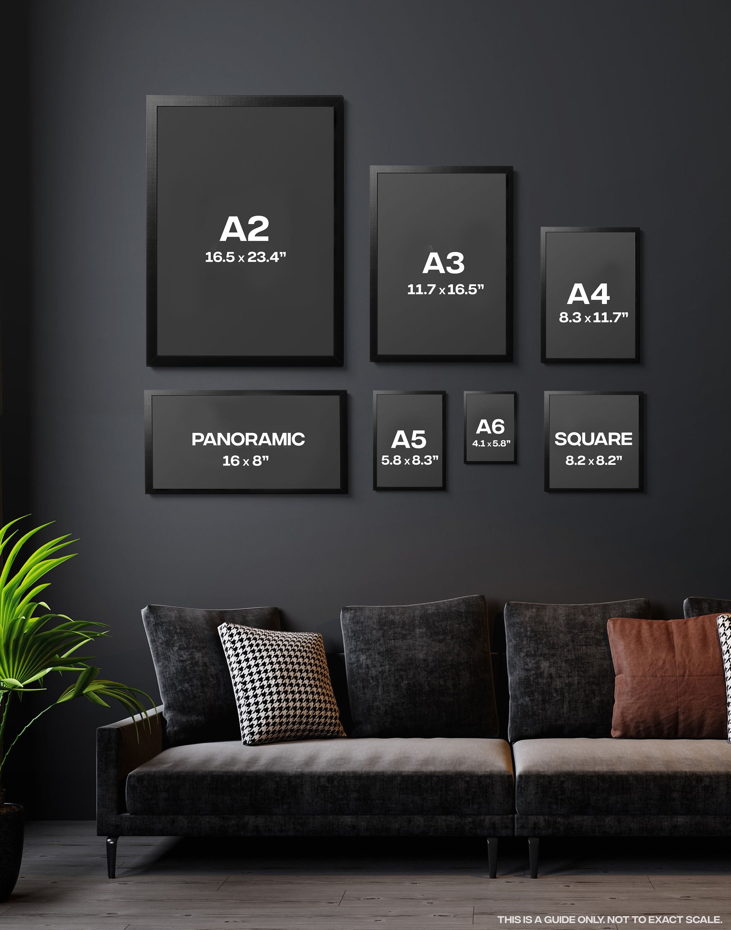 Sweet Roller Lemon Retro Art Print Retro Poster Cartoon - Etsy