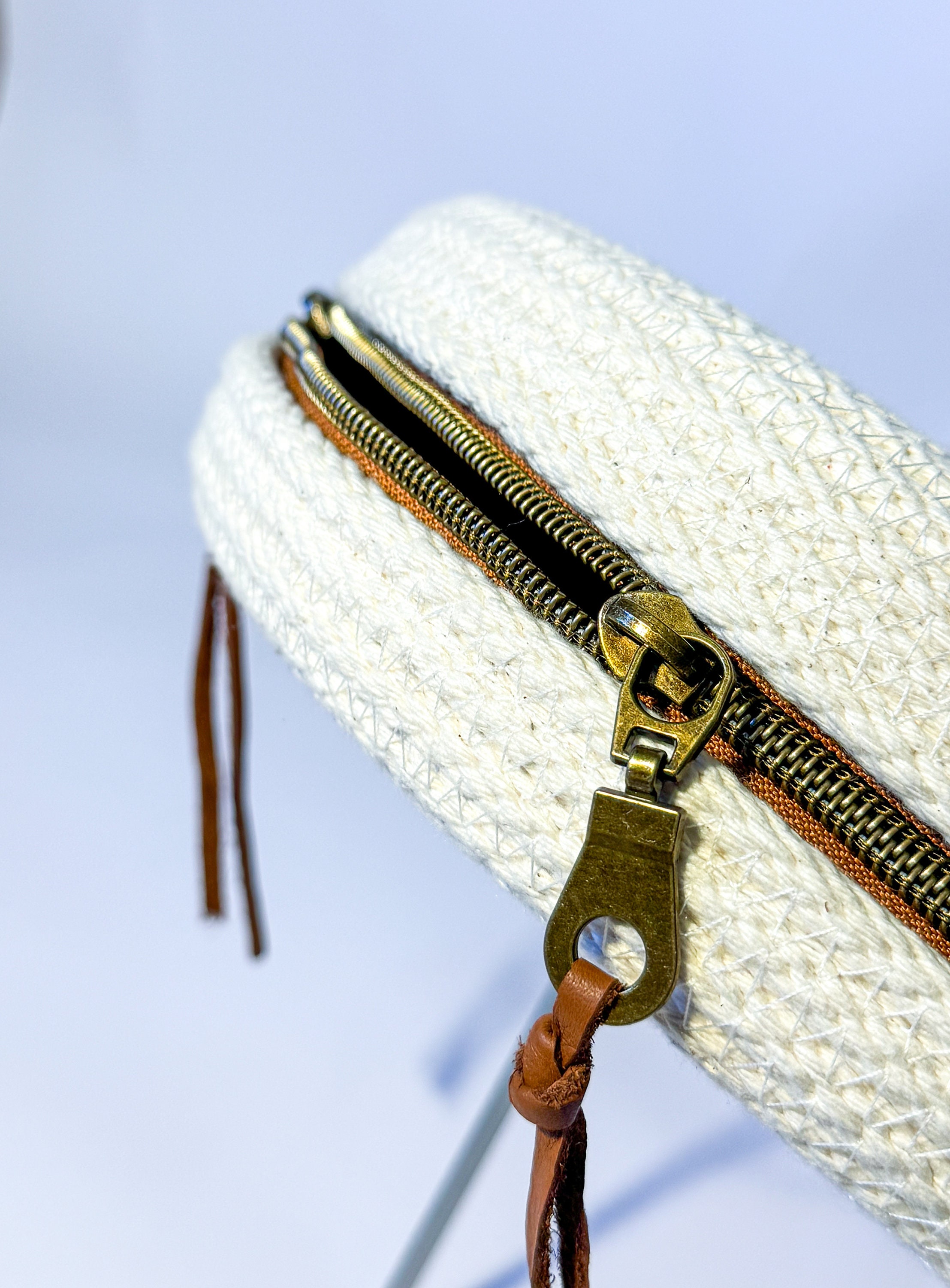 Round Bag, Crossbody Tote, Circle Bag, Circle Tote, Shoulder Bags ...