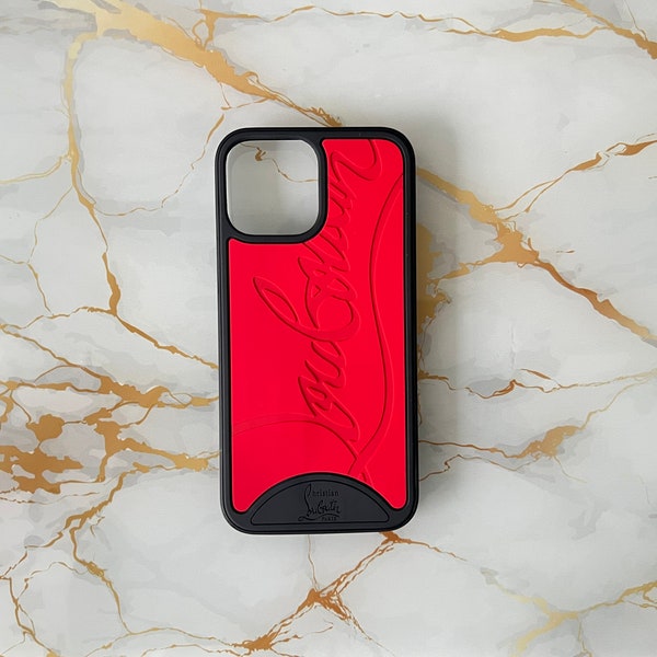 iPhone Case - Etsy UK