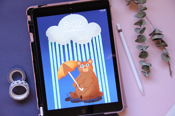 Cool Animal Wallpapers For Ipad Mini