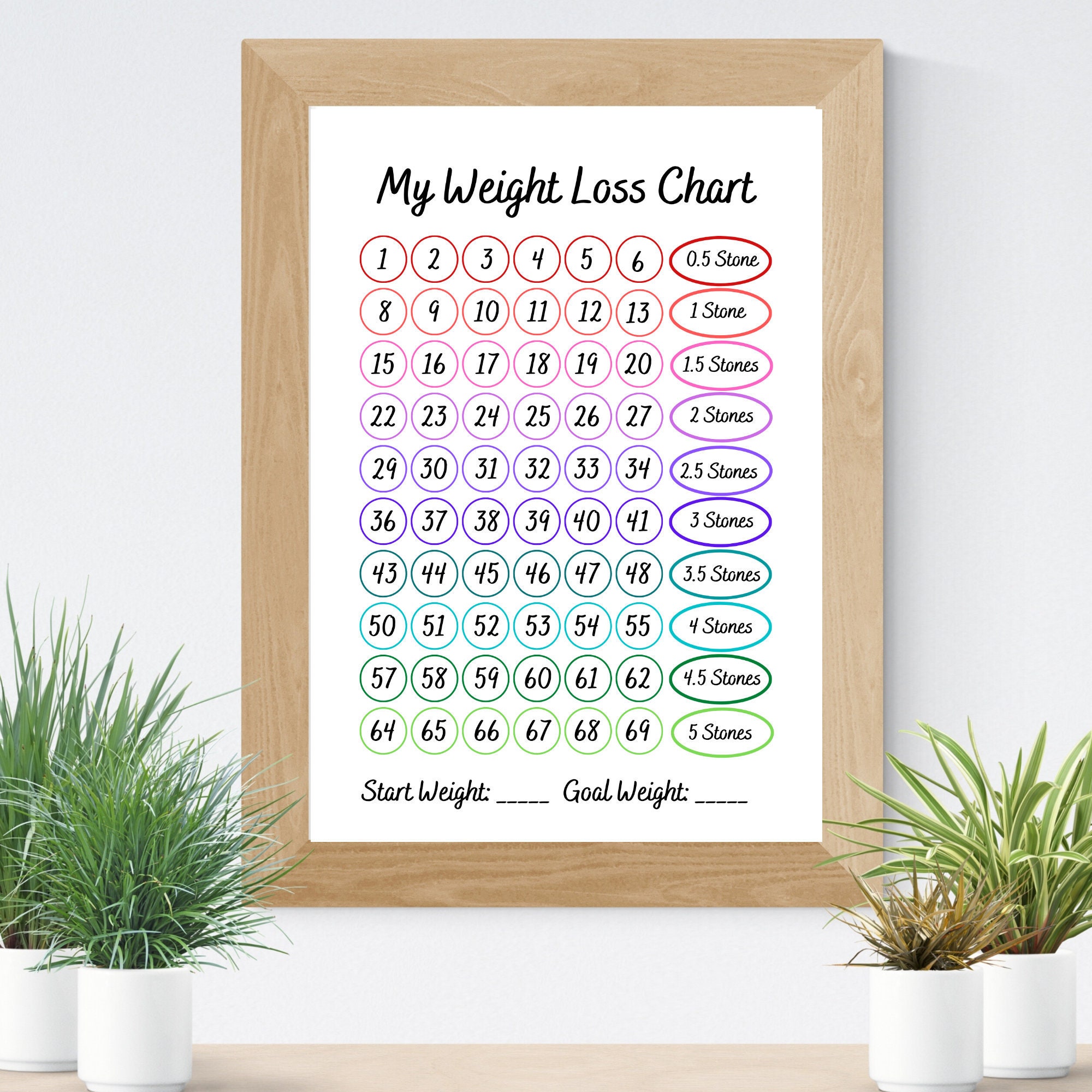 lbs-to-stone-chart-ubicaciondepersonas-cdmx-gob-mx