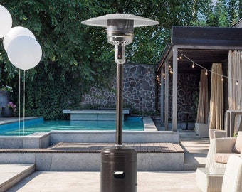 Turn off Heater Sign | Etsy UK