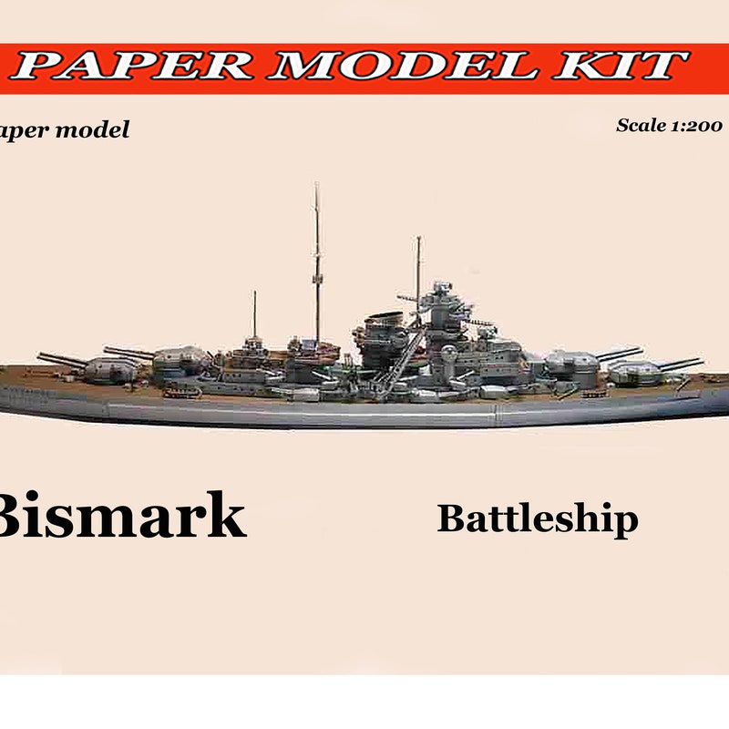 Cargo Ship Scale Model - Etsy UK