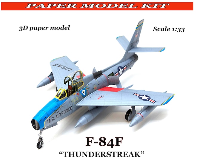 Model Ship Kit Paper Model Ships Papercraft 3d Ship Paper Model Plans ...