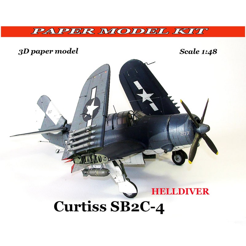 Helldivers Models - Etsy