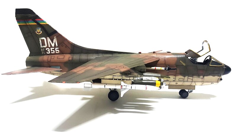 Airplane Kit Paper Model Kit Model Airplane Kit Paper Model Airplane ...