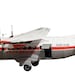 Airplane Kit Paper Model Kit Model Airplane Kit Paper Model Airplane ...