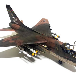 Airplane Kit Paper Model Kit Model Airplane Kit Paper Model Airplane ...