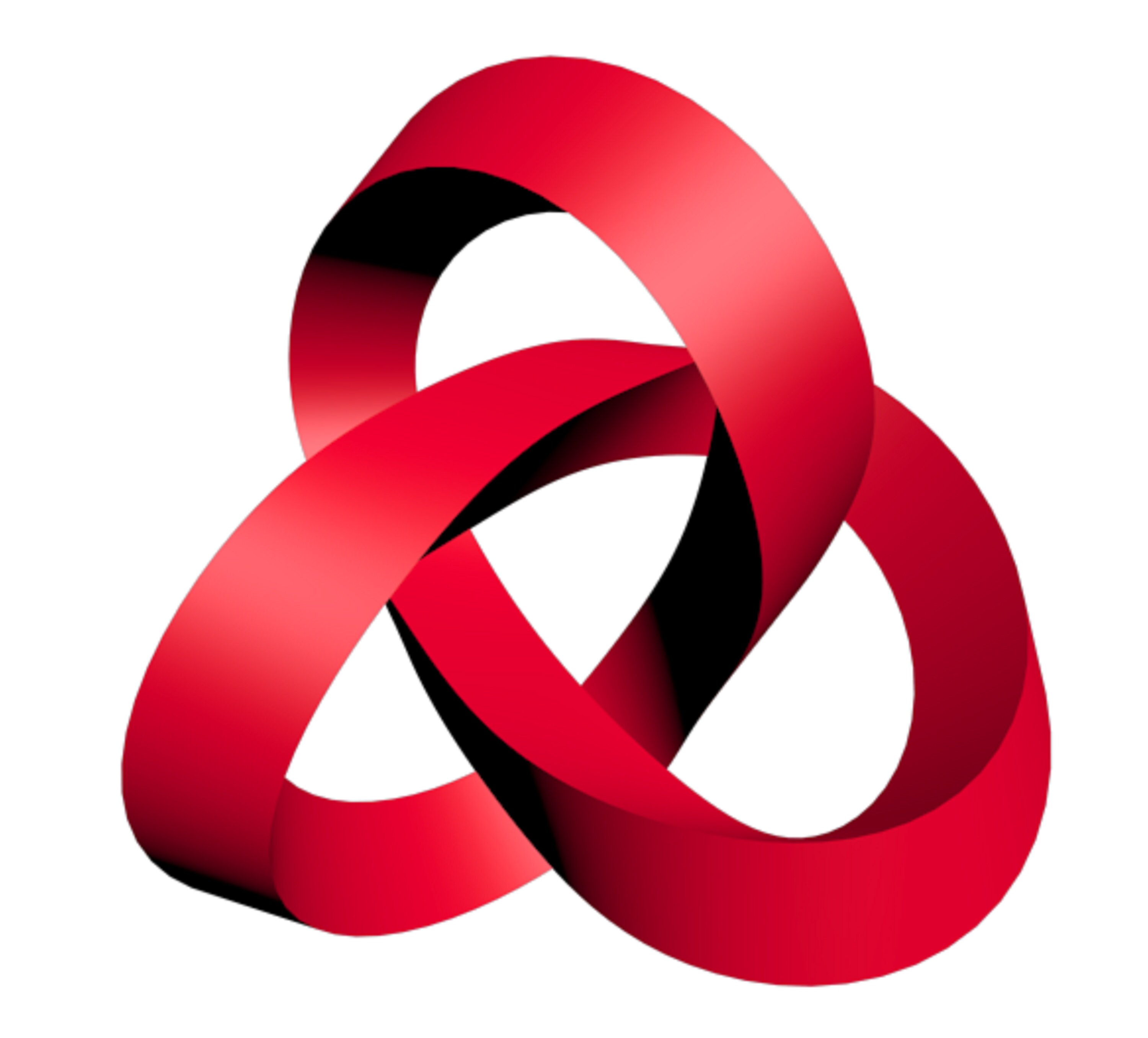 Paper Model Kit Papercraft 3d Paper Model Abstract Paper Model Pdf ...