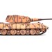 Model Tank Paper Model Kit Papercraft 3d Paper Model Plans Assembly ...