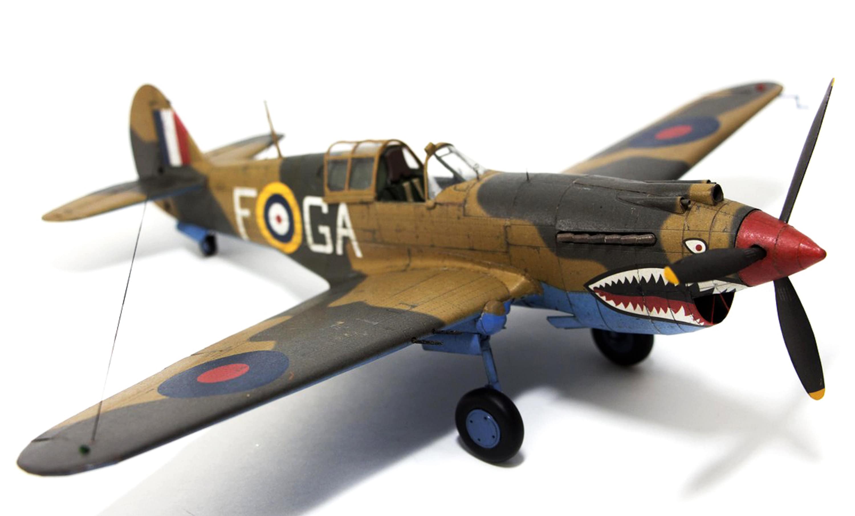 Airplane Kit Paper Model Kit Model Airplane Kit Paper Model Airplane ...