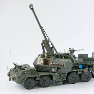 Paper Model Car Paper Model Kit Papercraft 3d Car Model Kits Handmade ...