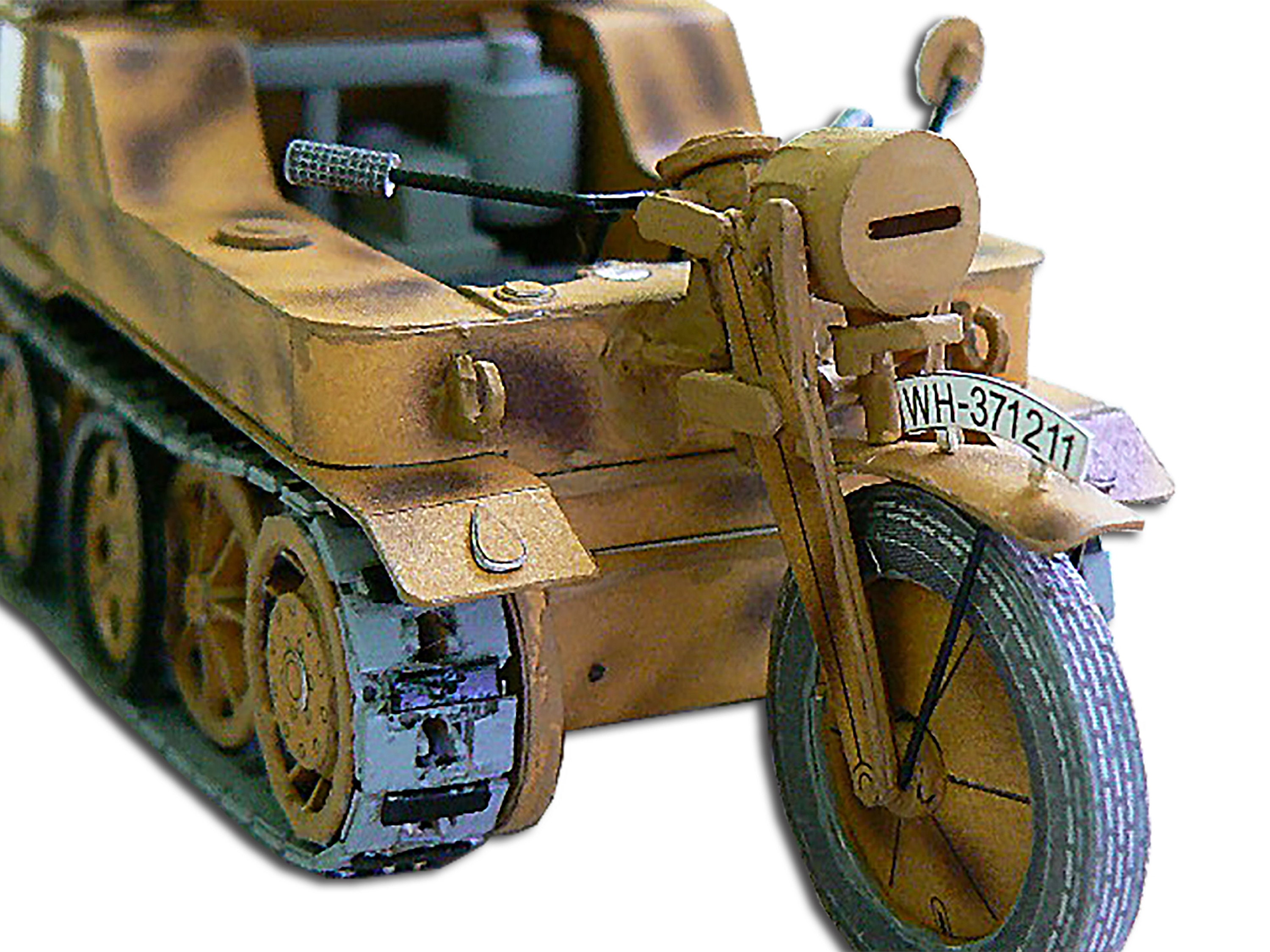 Paper Model Car Papercraft 3d Paper Car Handmade Paper Model Plans ...