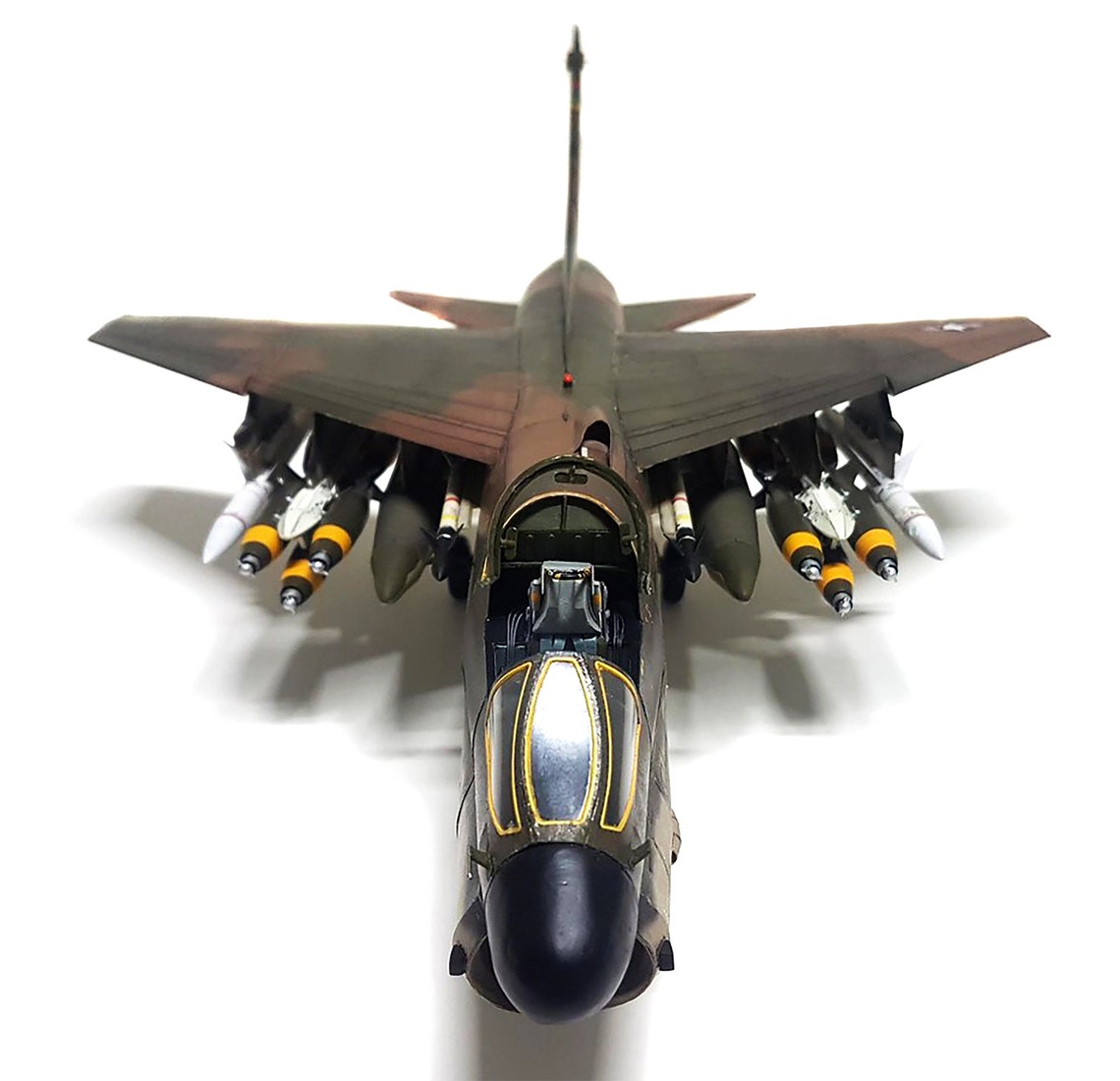 Airplane Kit Paper Model Kit Model Airplane Kit Paper Model Airplane ...