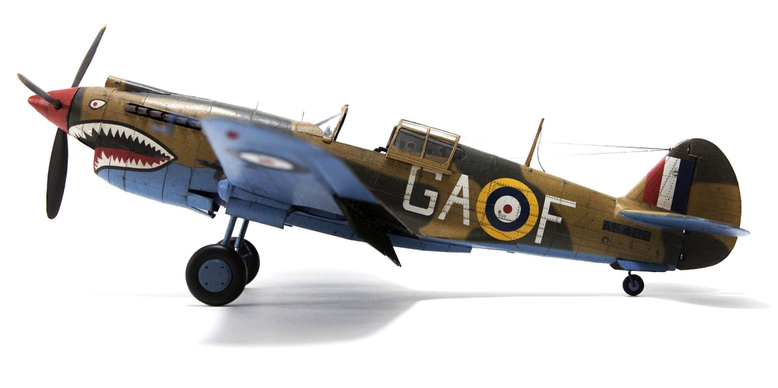 Airplane Kit Paper Model Kit Model Airplane Kit Paper Model Airplane ...