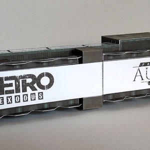 Ho Scale Trains Model Trains Ho Trains Papercraft 3D Paper Model Train ...