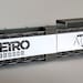 Ho Scale Trains Model Trains Ho Trains Papercraft 3D Paper Model Train ...