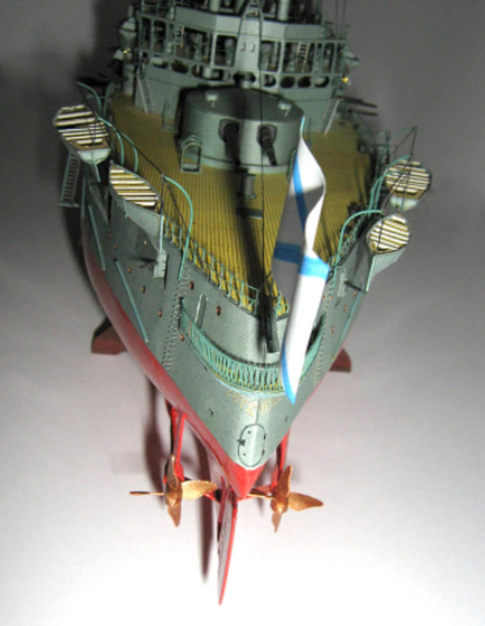 Papercraft D Paper Model Ship Paper Craft Ship Digital Etsy Canada My papercraft-d-paper-model-ship-paper-craft-ship-digital-etsy-canada-my