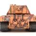 Model Tank Paper Model Kit Papercraft 3d Paper Model Plans Assembly ...