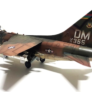 Airplane Kit Paper Model Kit Model Airplane Kit Paper Model Airplane ...