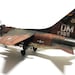 Airplane Kit Paper Model Kit Model Airplane Kit Paper Model Airplane ...