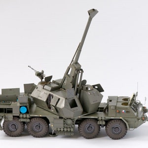 Paper Model Car Paper Model Kit Papercraft 3d Car Model Kits Handmade ...