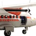 Airplane Kit Paper Model Kit Model Airplane Kit Paper Model Airplane ...