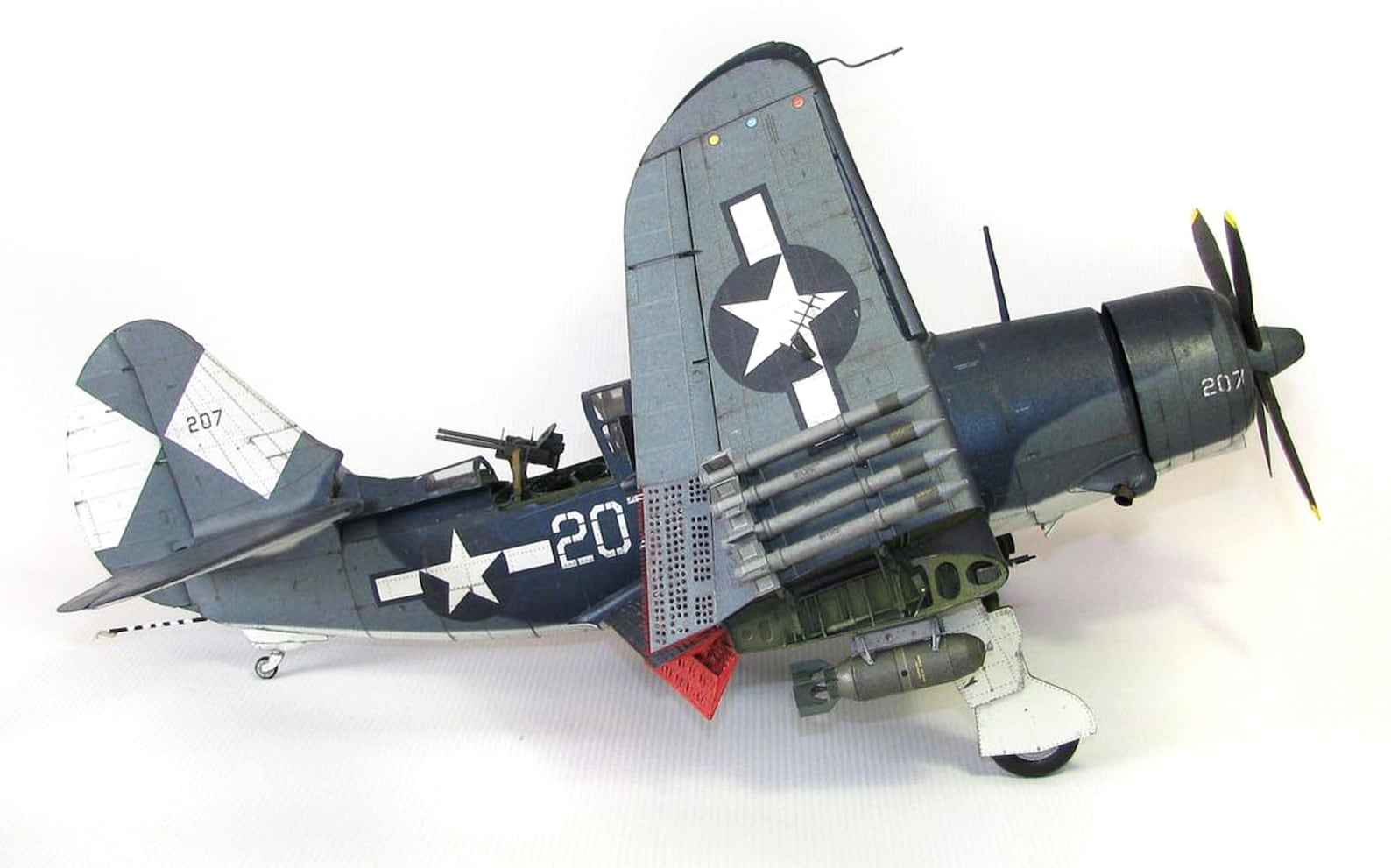 Paper Model Airplan Papercraft 3d Pdf Paper Model Kit Airplane Kit ...