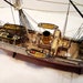 Paper Model Ship Papercraft 3d Ship Model Ship Kits Paper Model Kit ...