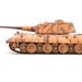 Model Tank Paper Model Kit Papercraft 3d Paper Model Plans Assembly ...