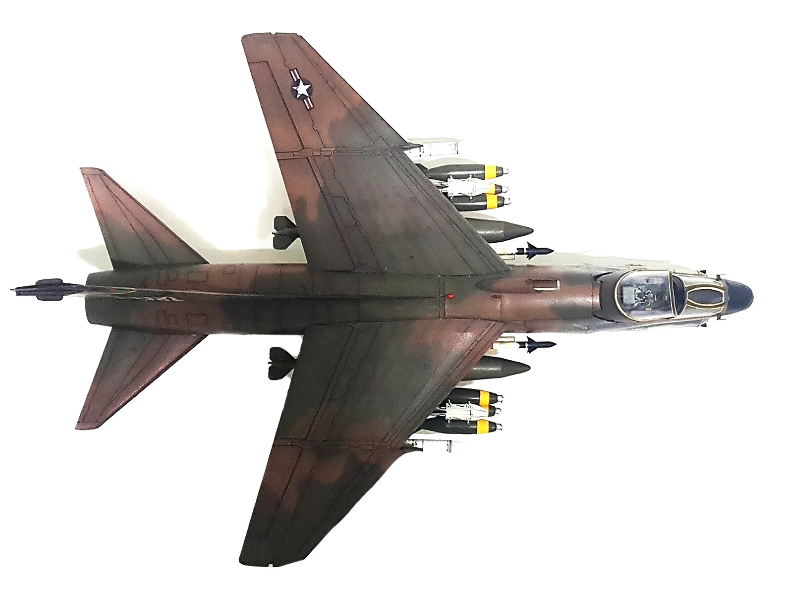 Airplane Kit Paper Model Kit Model Airplane Kit Paper Model Airplane ...