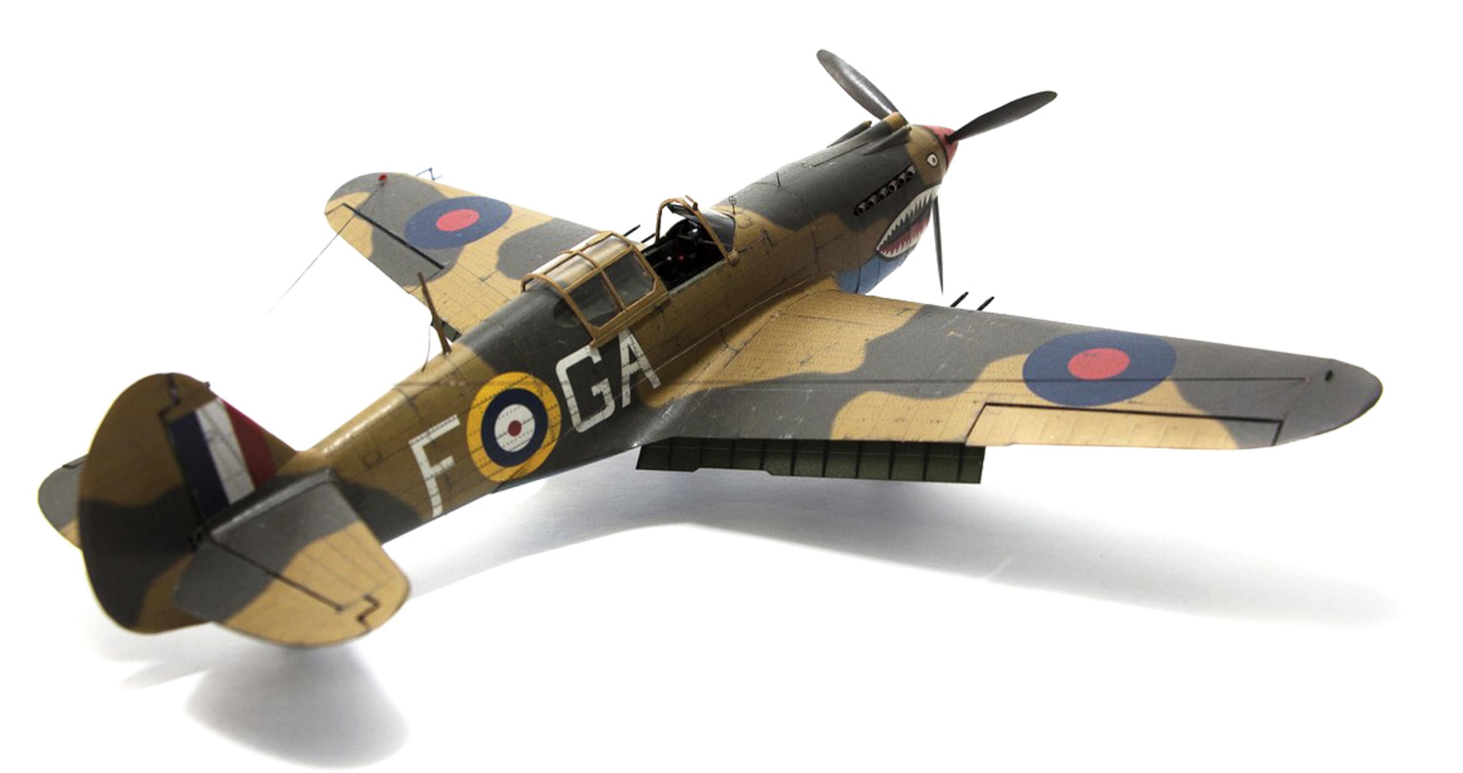 Airplane Kit Paper Model Kit Model Airplane Kit Paper Model Airplane ...