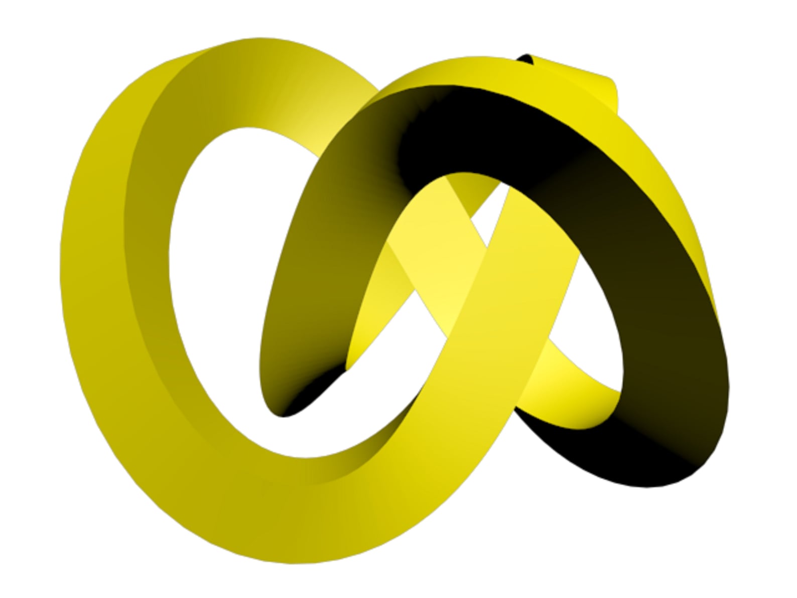 Paper Model Kit Papercraft 3d Paper Model Abstract Paper Model Pdf ...