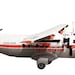 Airplane Kit Paper Model Kit Model Airplane Kit Paper Model Airplane ...