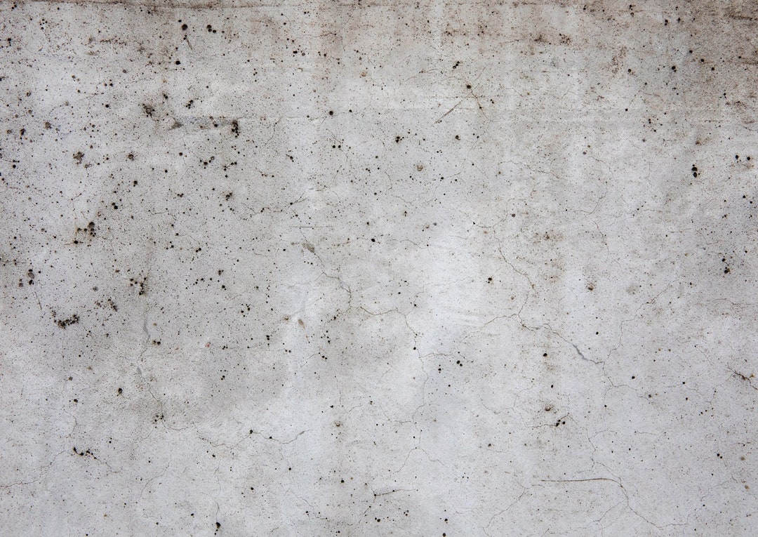 Concrete Storm A1 Photography Backdrop, Concrete Photography Backdrop ...