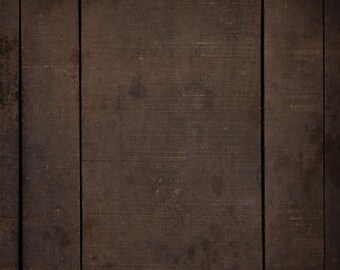 Old Weathered Wood Food and Product Photography Backdrop - Etsy UK