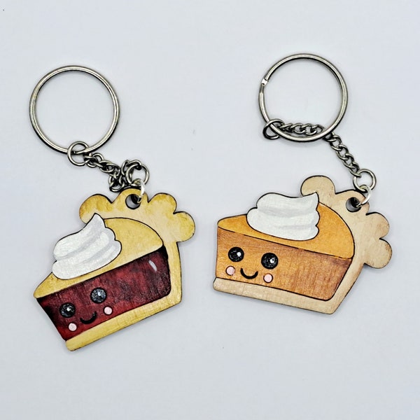 Cherry Pie - Etsy UK