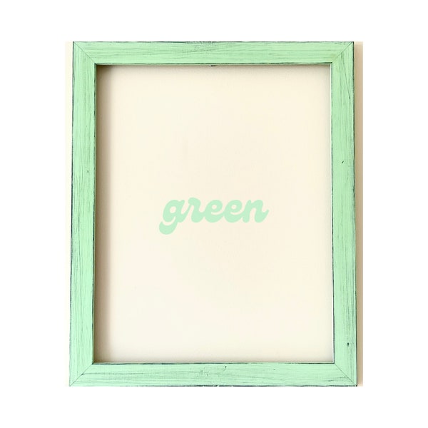 14x16 Picture Frames - Etsy