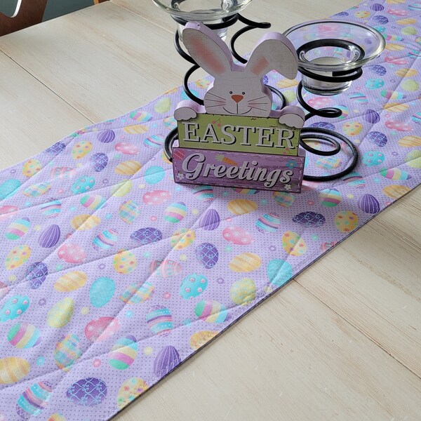Table Runner - Etsy Canada