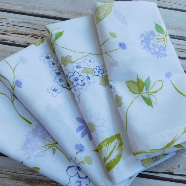 Petal Table Cloth - Etsy