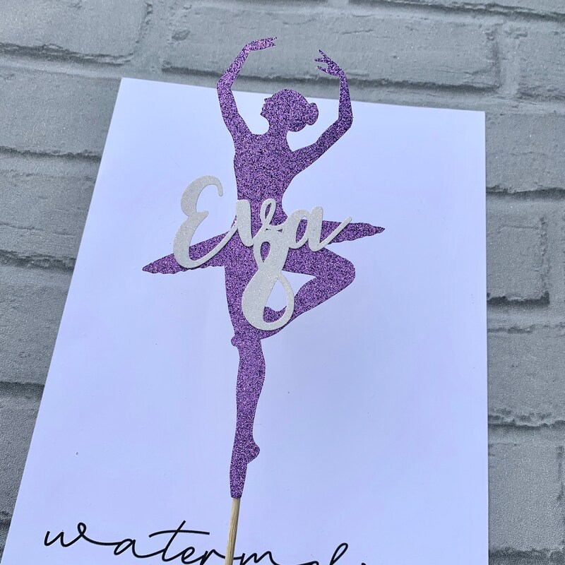 Cake Light - Etsy UK