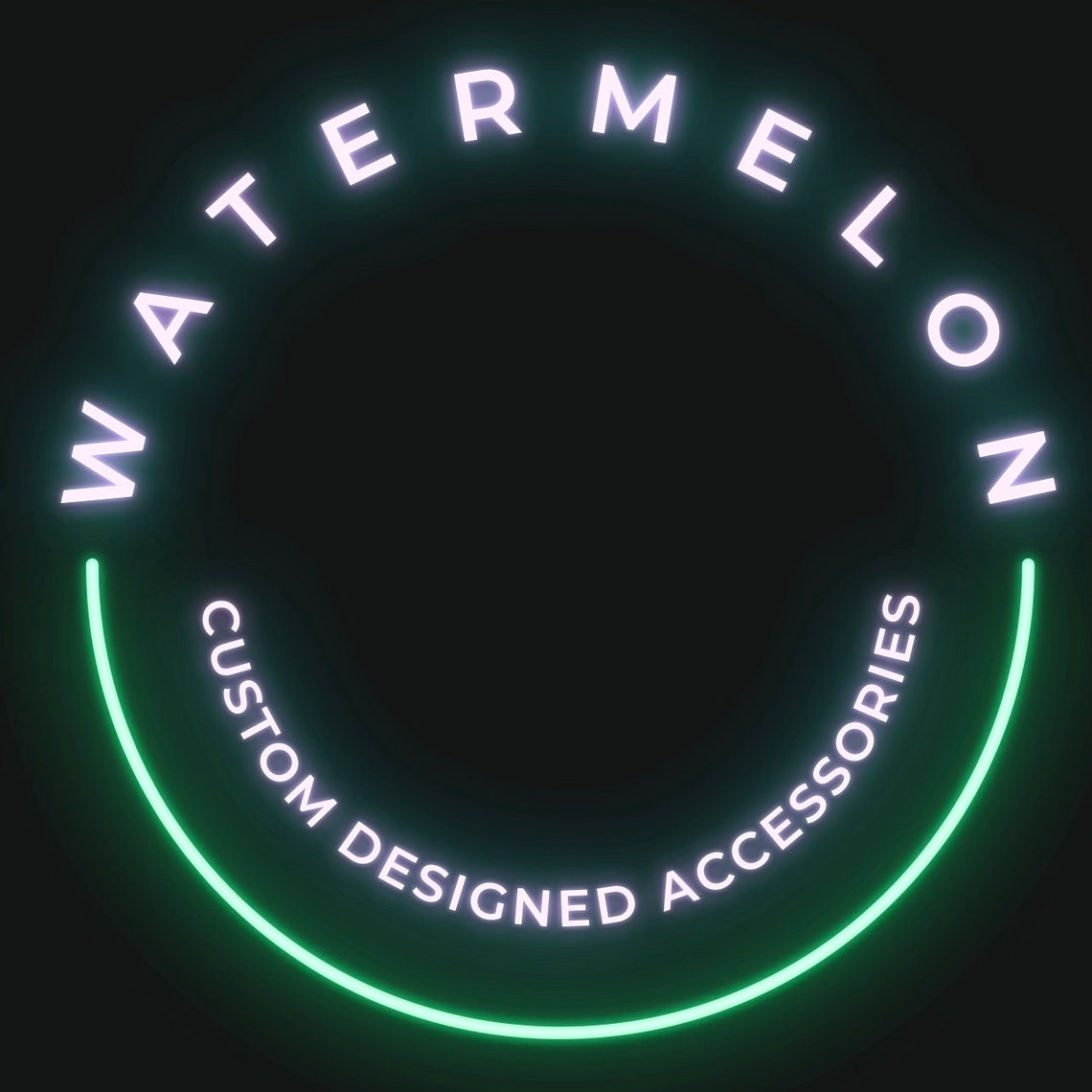 Personalised Football Shirt Cake Topper Blue Chelsea - Etsy UK