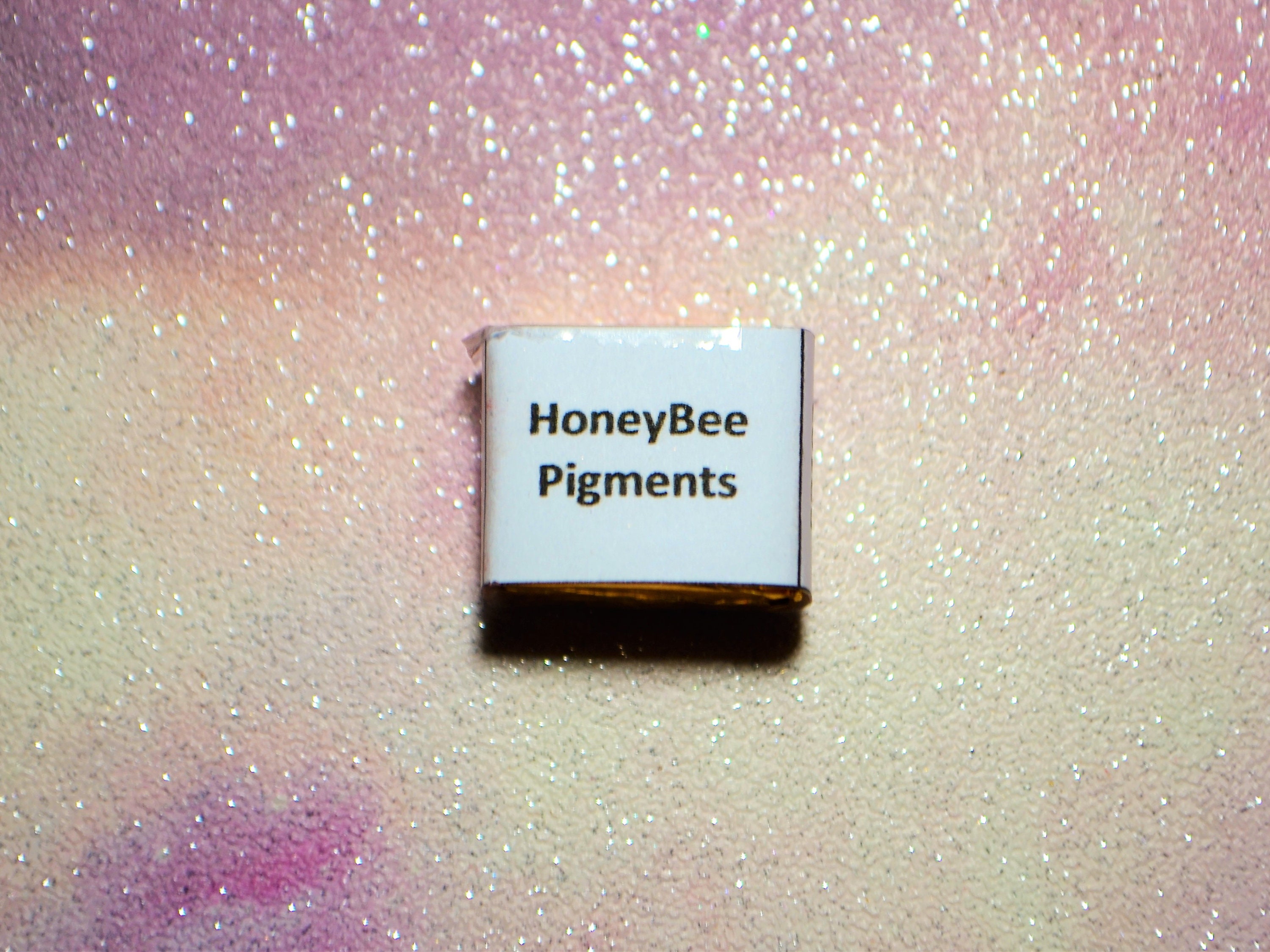 Basilisk Scales Handmade Shift Shimmer Green Gold Blue - Etsy